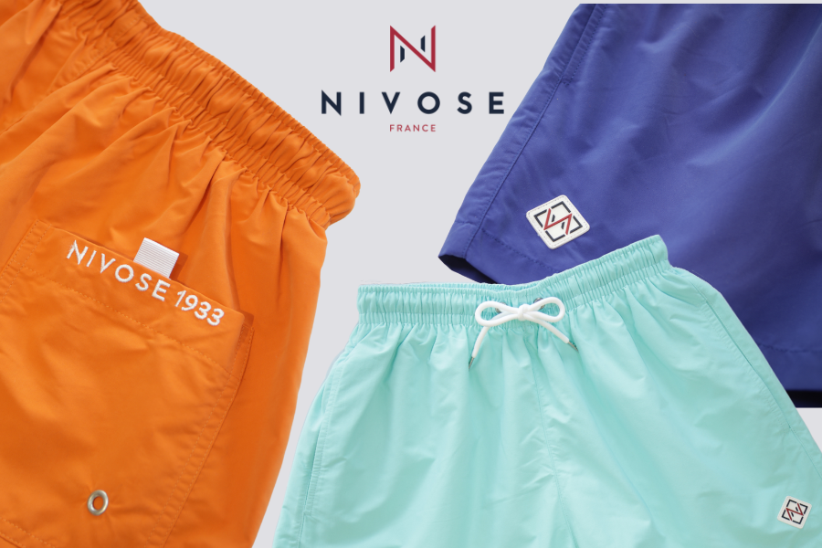 Nivose Europe