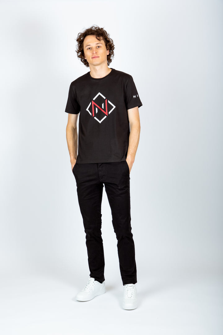 Men Apparel – Nivose Europe