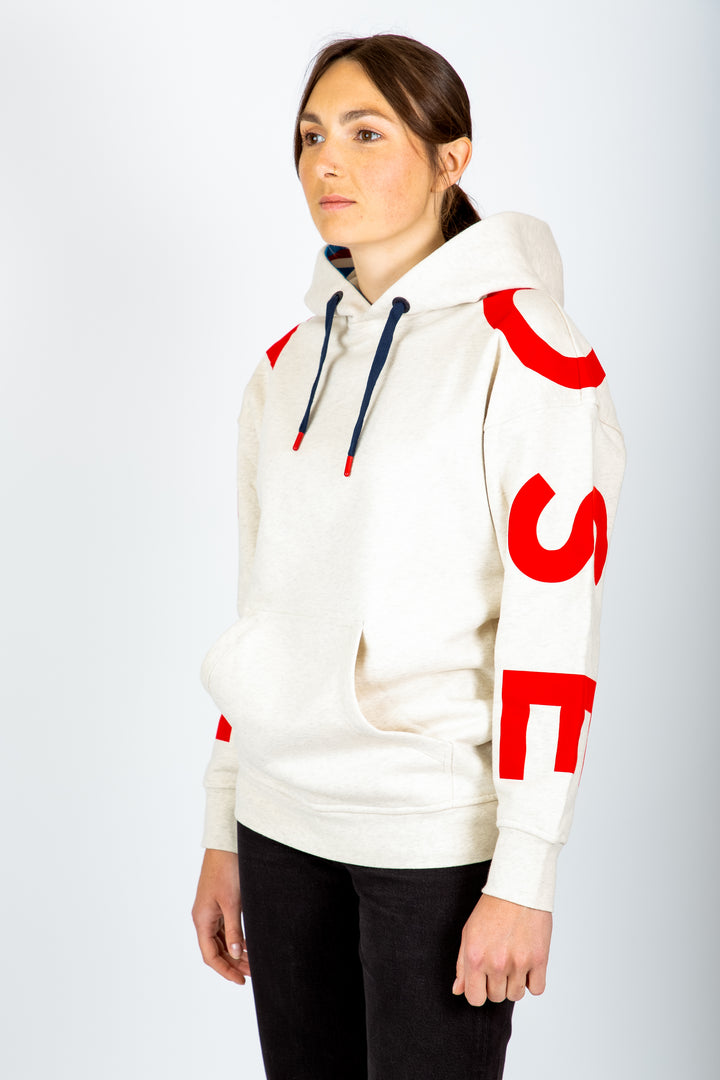 APPAREL – Nivose Europe